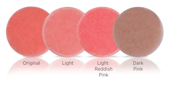 Lab to Lab - Mabel Dental Lab